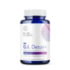 GI Detox Toxin Binder - Embrace Health Naturals