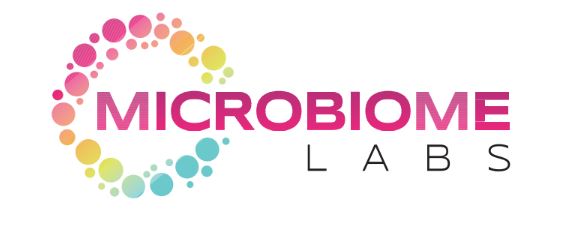 Microbiome Labs - Embrace Health Naturals